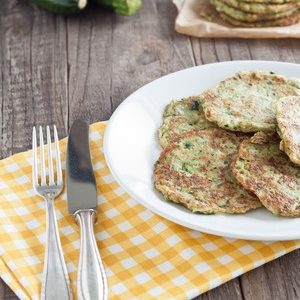 A Never-Miss Goetta Recipe - Werling & Sons, Inc